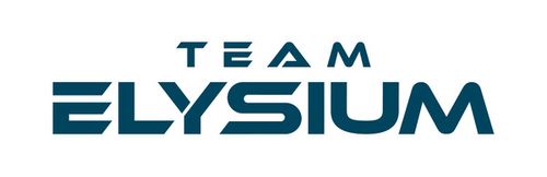 팀엘리시움 공식블로그 (2025)